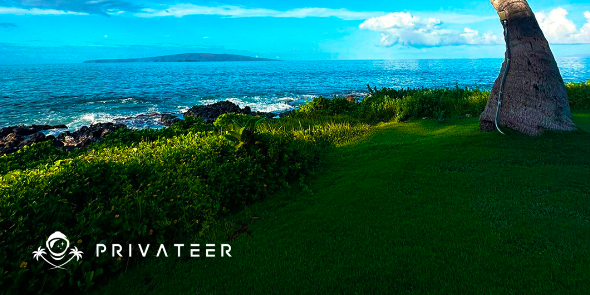 The Privateer 'Local's Guide' to Maui - Privateer Space